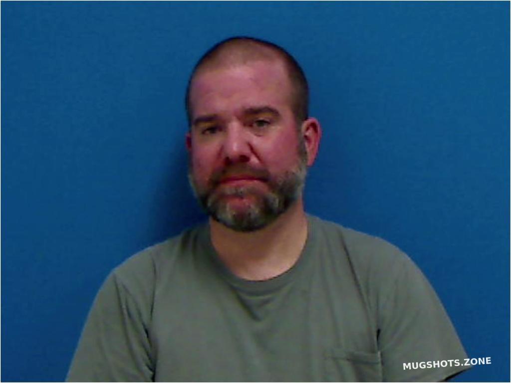 SNELGROVE DAVID COLLEN 05/16/2022 - Catawba County Mugshots Zone