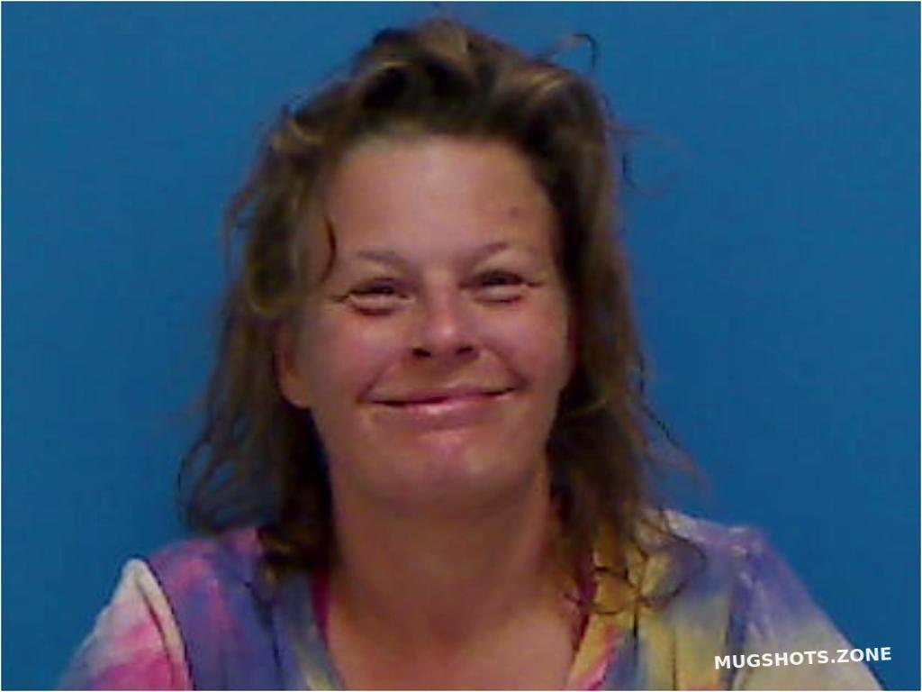 INSCOE STEPHANIE DENISE 05/19/2022 - Catawba County Mugshots Zone