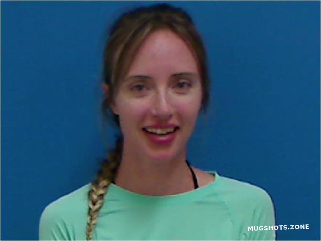 Coulter Julie Ann 05 31 2022 Catawba County Mugshots Zone