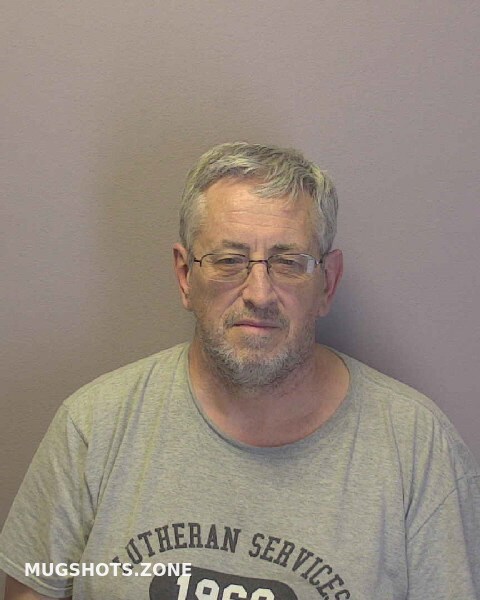 COOK DAVID RAYMOND 06/01/2022 - Catawba County Mugshots Zone