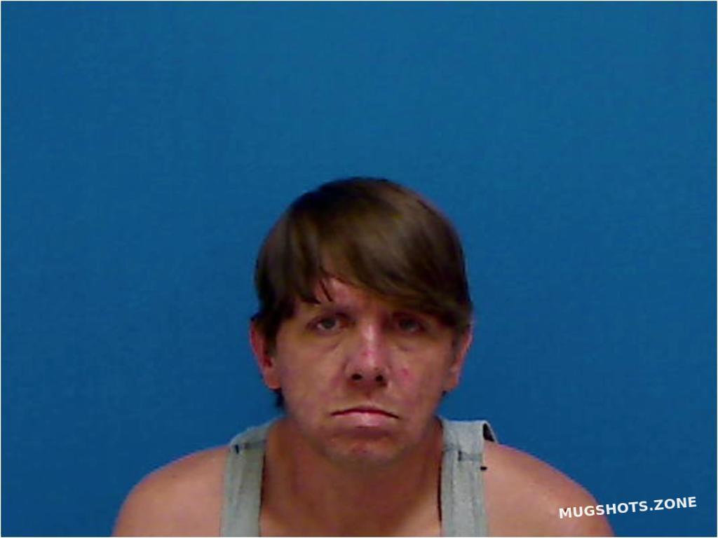 REEVES JASON DEWITT 06/05/2022 - Catawba County Mugshots Zone