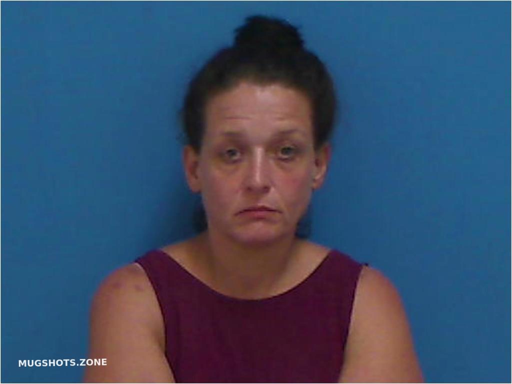CROOKS ELENA MEDINA 06/13/2022 - Catawba County Mugshots Zone