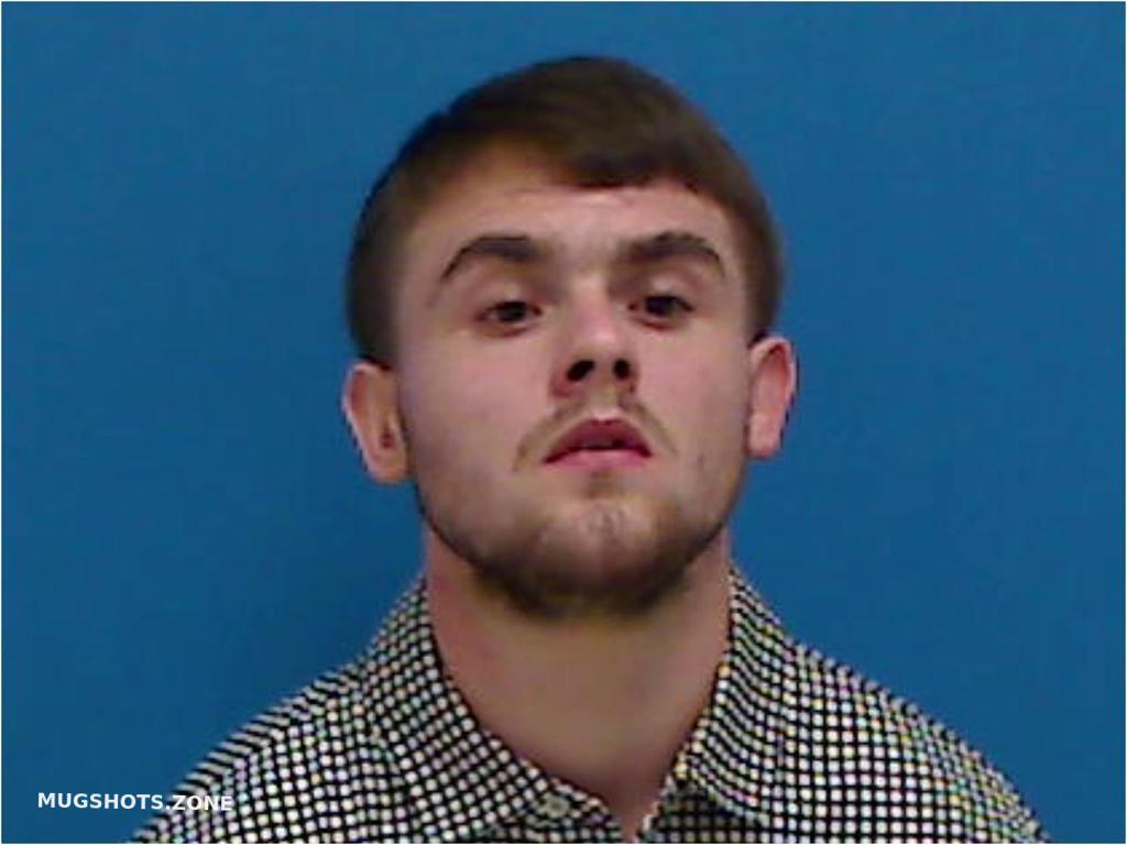 TEAGUE RANDY LEE 06/13/2022 - Catawba County Mugshots Zone