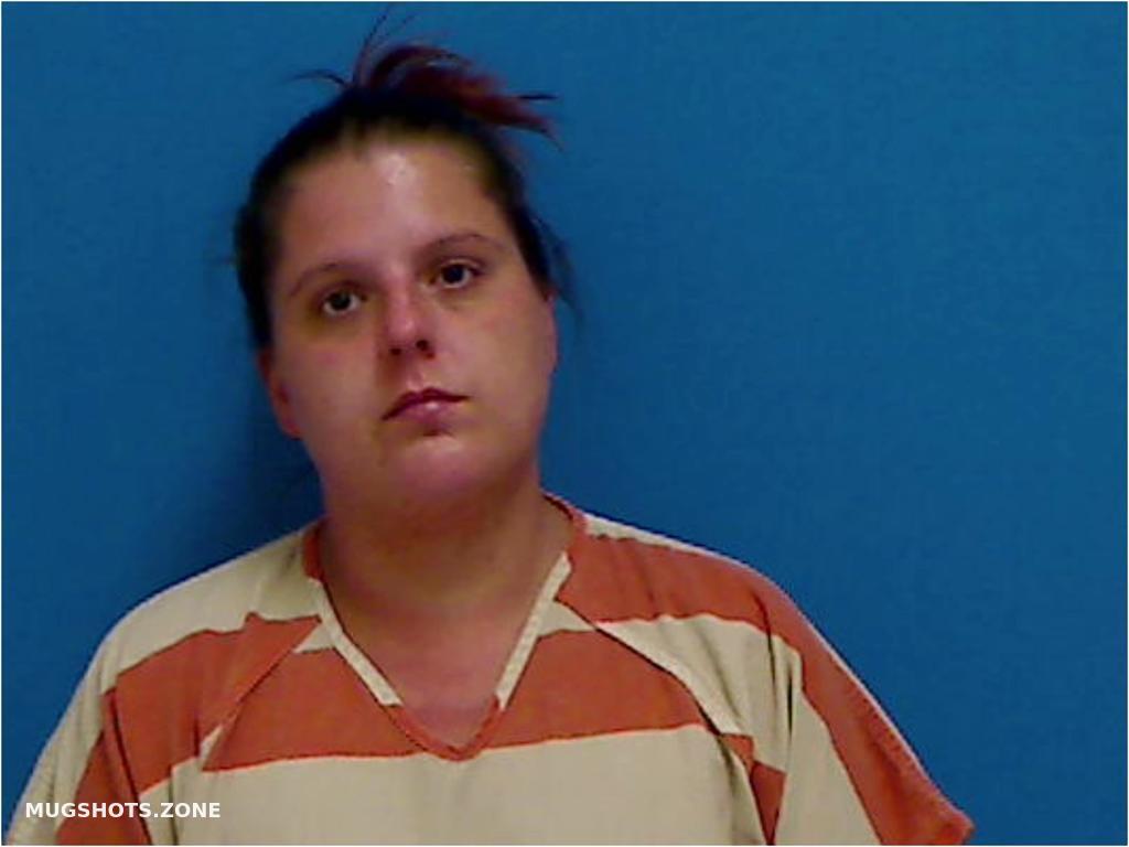 Sentowski Jessica Diane 07 01 2022 Catawba County Mugshots Zone