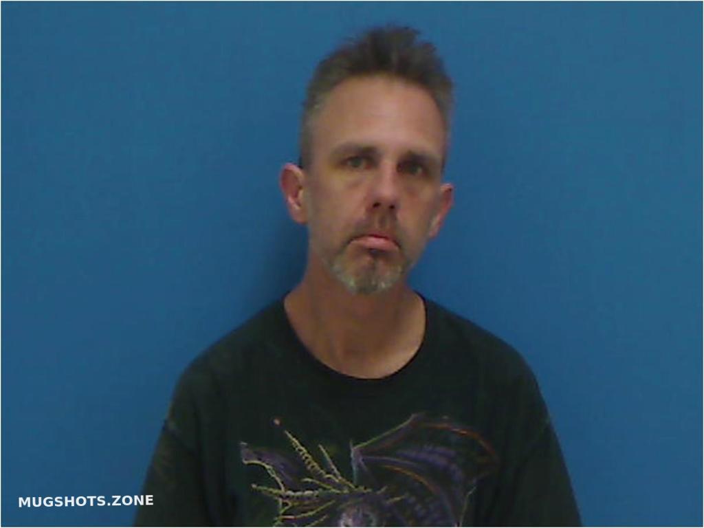 ENGLAND TIMOTHY DALE 07/01/2022 - Catawba County Mugshots Zone