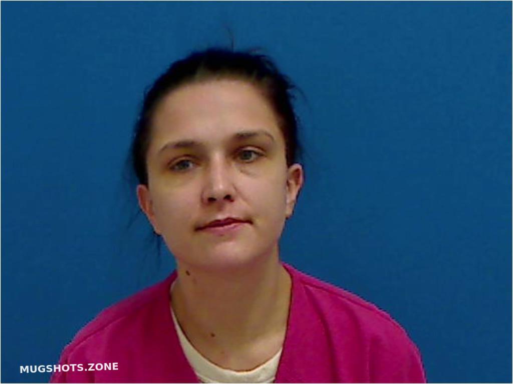 Lynn Tesla Dawn 07 21 2022 Catawba County Mugshots Zone