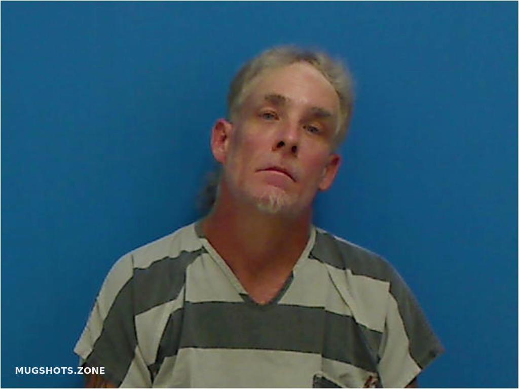 STILES CHRIS HERMAN 07/22/2022 - Catawba County Mugshots Zone