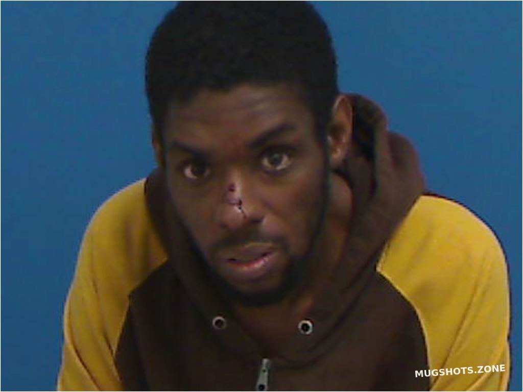 DAVIS QUINTON JAVAR 07/25/2022 - Catawba County Mugshots Zone