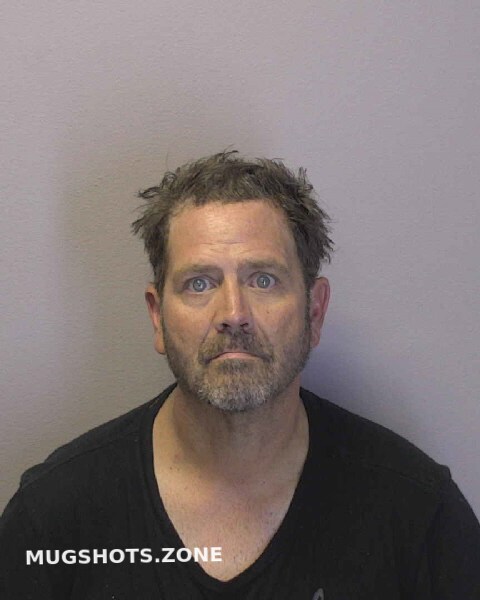 RIEGER CHRISTOPHER SCOTT 07/26/2022 - Catawba County Mugshots Zone