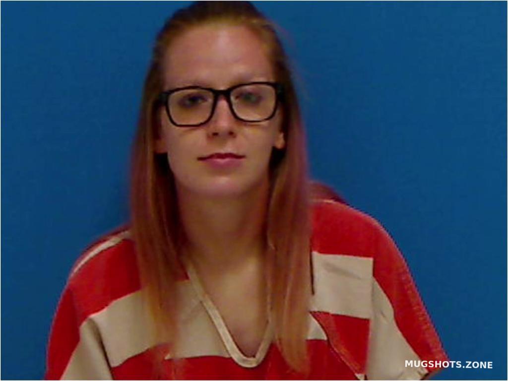 Worth Sarah Marie 07 27 2022 Catawba County Mugshots Zone