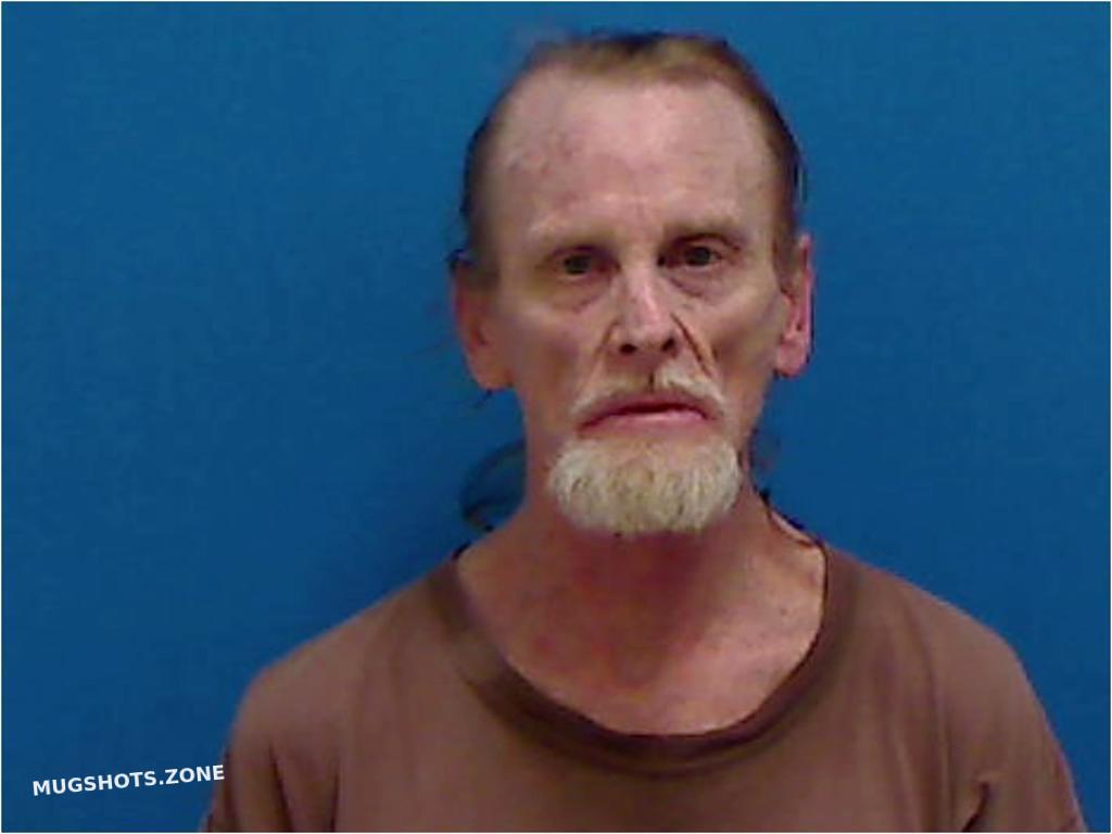 BRANDY BRUCE WILLIAM 08/07/2022 - Catawba County Mugshots Zone