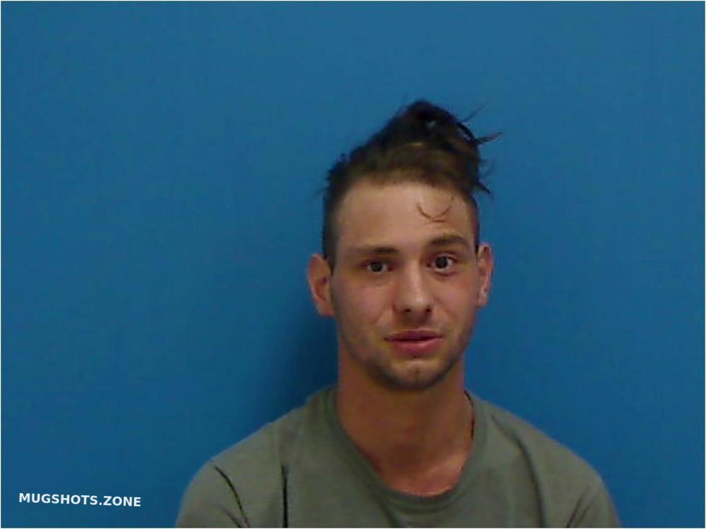 RANKIN CHANDLER CHEA 08/07/2022 - Catawba County Mugshots Zone