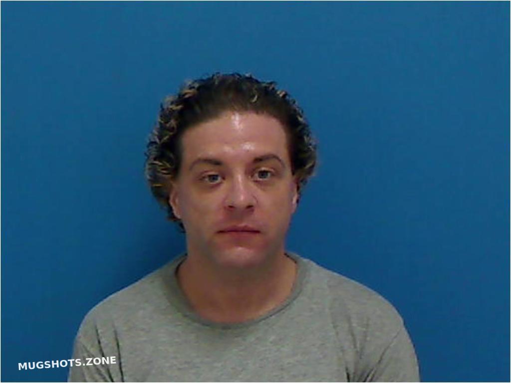 MORETZ CORY ELIJAH 08/10/2022 - Catawba County Mugshots Zone