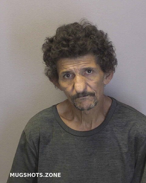 MOORE TERRY WAYNE 08/12/2022 - Catawba County Mugshots Zone