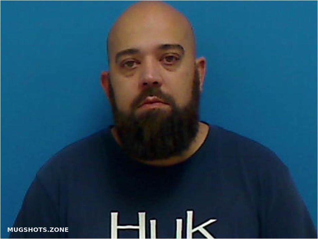 HAIRE LARRY WAYNE 08/16/2022 - Catawba County Mugshots Zone