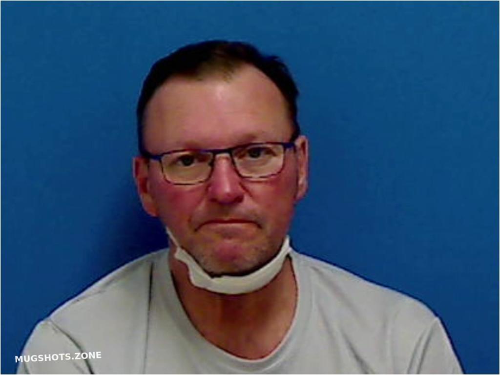 SETZER TIMOTHY SCOTT 08/22/2022 - Catawba County Mugshots Zone