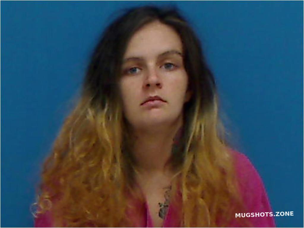 Patrie Taylor Renee 08 22 2022 Catawba County Mugshots Zone