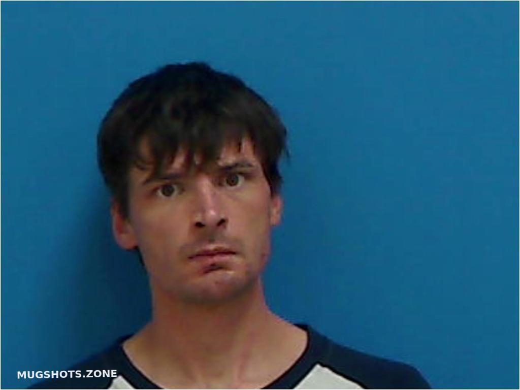 PARKER AUSTIN DANIEL 08/24/2022 - Catawba County Mugshots Zone PARKER AUSTIN DANIEL 08/24/2022 - Catawba County Mugshots Zone