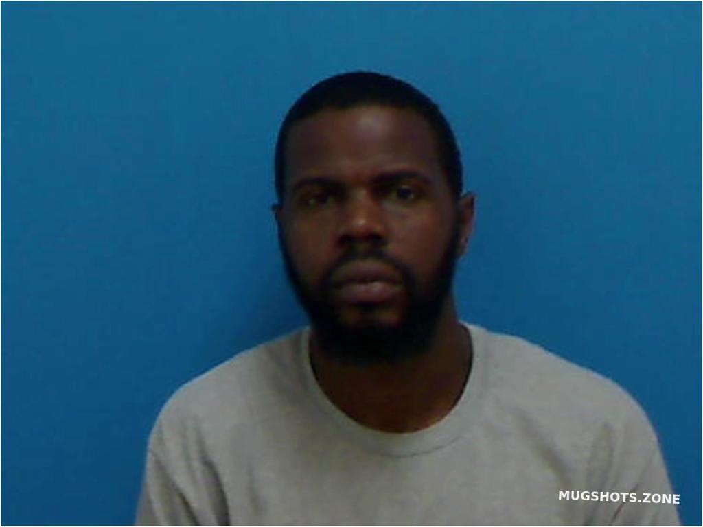 NICOLAS ALLAN NMN 08/26/2022 - Catawba County Mugshots Zone