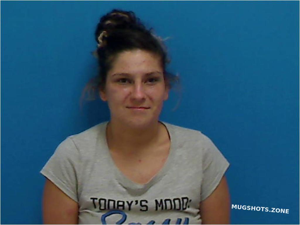 Shutz Rose Angelica 08 27 2022 Catawba County Mugshots Zone
