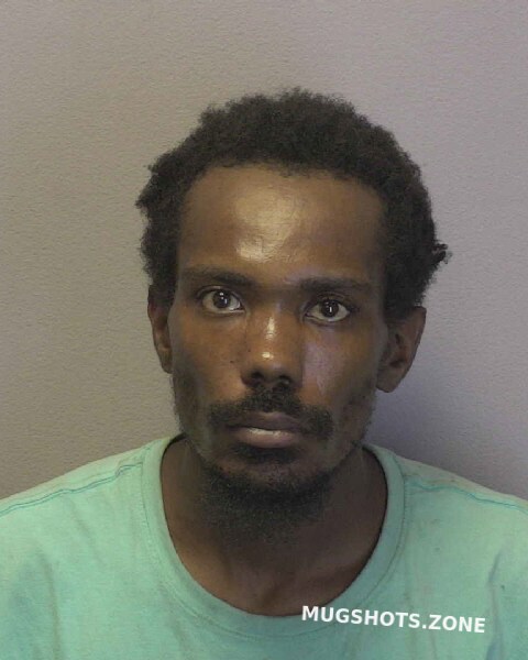 LIPSCOMB RICARDO JAVON 08/28/2022 - Catawba County Mugshots Zone