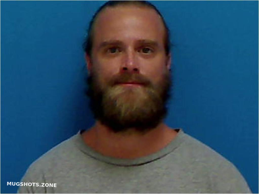 PATTON JONATHAN MARK 08/30/2022 - Catawba County Mugshots Zone PATTON JONATHAN MARK 08/30/2022 - Catawba County Mugshots Zone