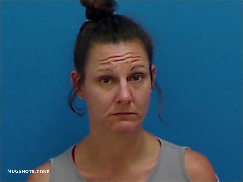 BOGGS KISHA DIANNE 08/30/2022 - Catawba County Mugshots Zone BOGGS KISHA DIANNE 08/30/2022 - Catawba County Mugshots Zone