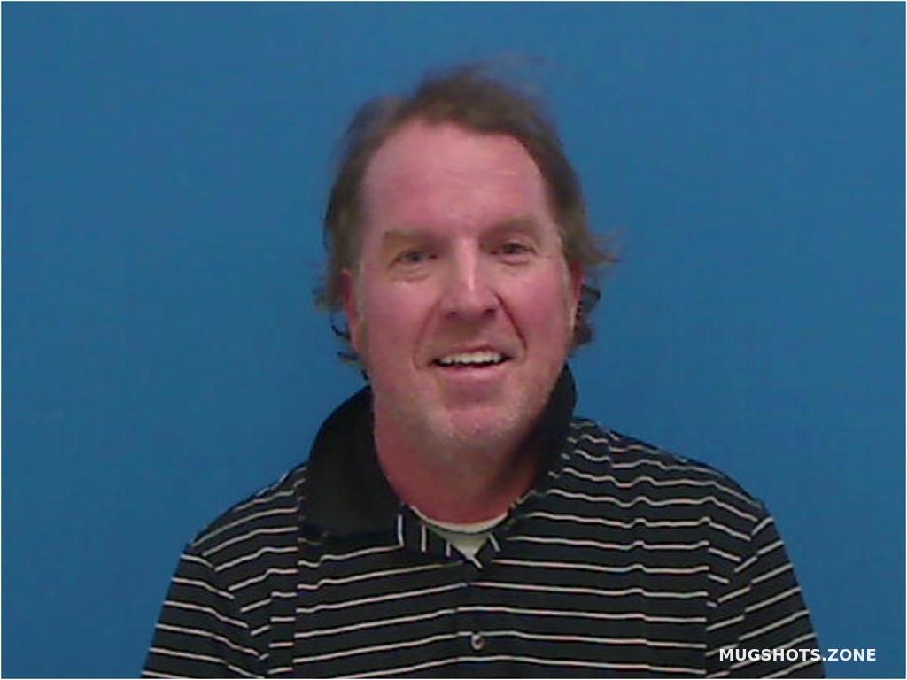 MILLER ANDREW BRIAN 09/01/2022 - Catawba County Mugshots Zone