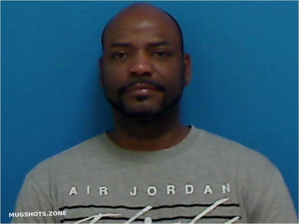 Farley Mark Anthony 09 02 2022 Catawba County Mugshots Zone