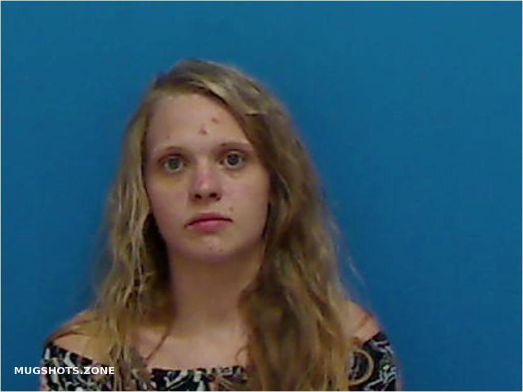 Bentley Destiny Dawn 09 02 2022 Catawba County Mugshots Zone