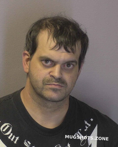 RUDISILL KYLE ERIC 09/06/2022 - Catawba County Mugshots Zone