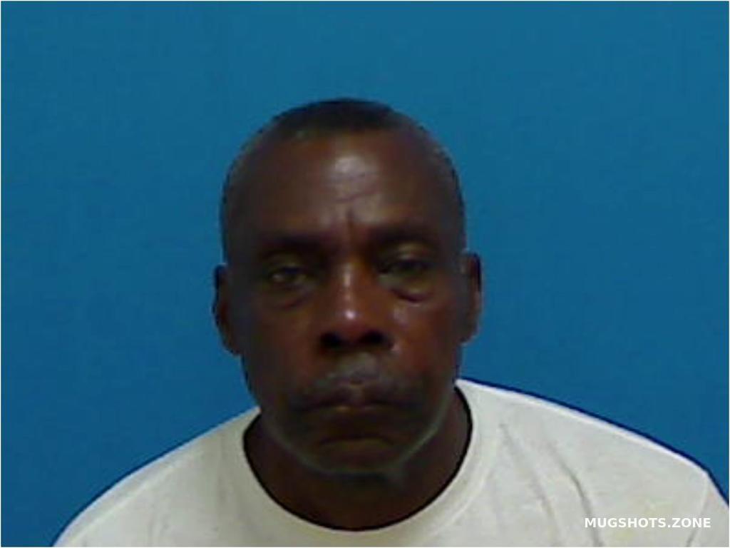 FERRELL JAMES THOMAS 09/12/2022 - Catawba County Mugshots Zone
