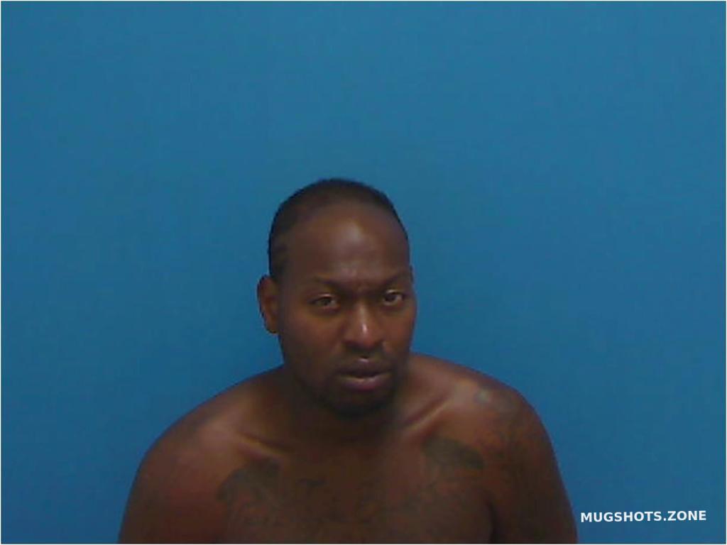ANTHONY AUSTIN SINCLAIRE 09/12/2022 - Catawba County Mugshots Zone
