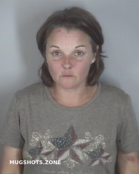 MILLER ELISSA MICHELLE 09/14/2022 - Catawba County Mugshots Zone MILLER ELISSA MICHELLE 09/14/2022 - Catawba County Mugshots Zone