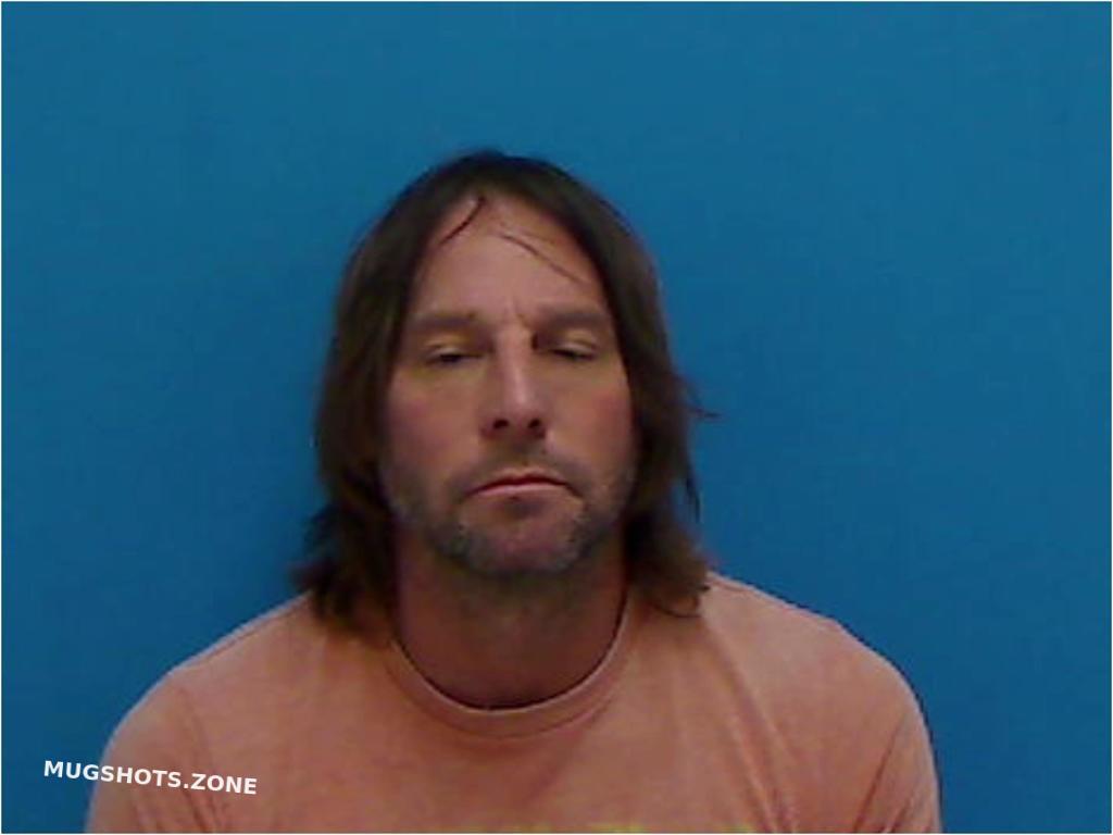 COX MICHAEL ASHLEY 09/15/2022 - Catawba County Mugshots Zone