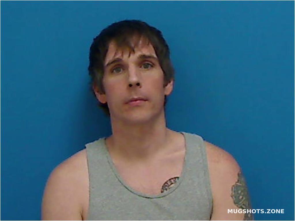 EPLEY BRANDON CODY 09/17/2022 - Catawba County Mugshots Zone
