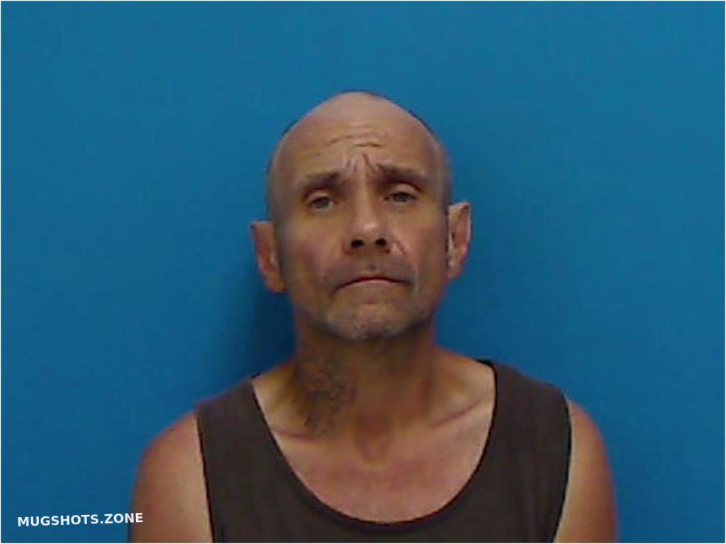 TESTER JONATHAN CALEB 09/17/2022 - Catawba County Mugshots Zone