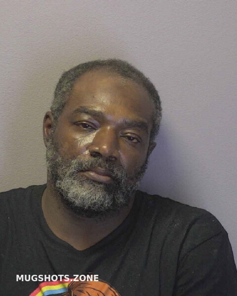 HOPPER SHAN LAPRIE 09/19/2022 - Catawba County Mugshots Zone
