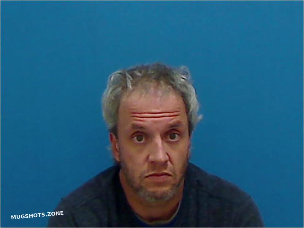 FORD TRAVIS BRANDON 09/20/2022 - Catawba County Mugshots Zone FORD TRAVIS BRANDON 09/20/2022 - Catawba County Mugshots Zone