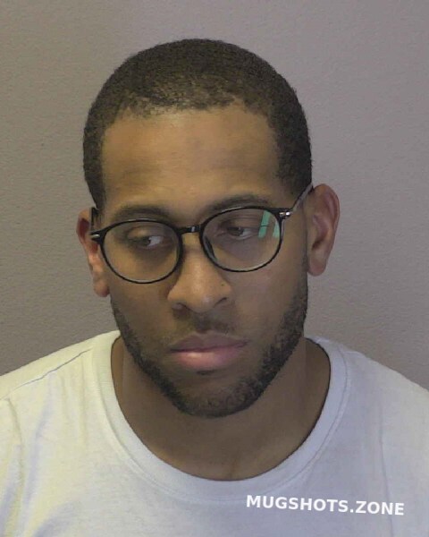 WHITE CALVIN KAZIMERE 09/20/2022 - Catawba County Mugshots Zone