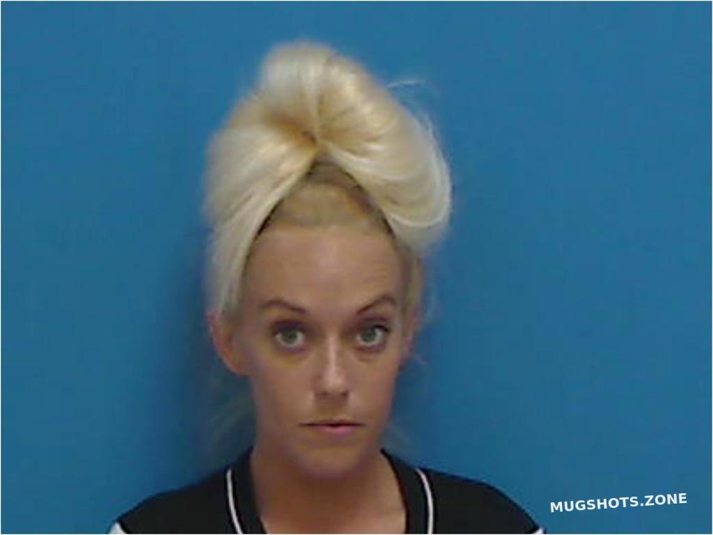 Greer Darien Brooke 09 21 2022 Catawba County Mugshots Zone