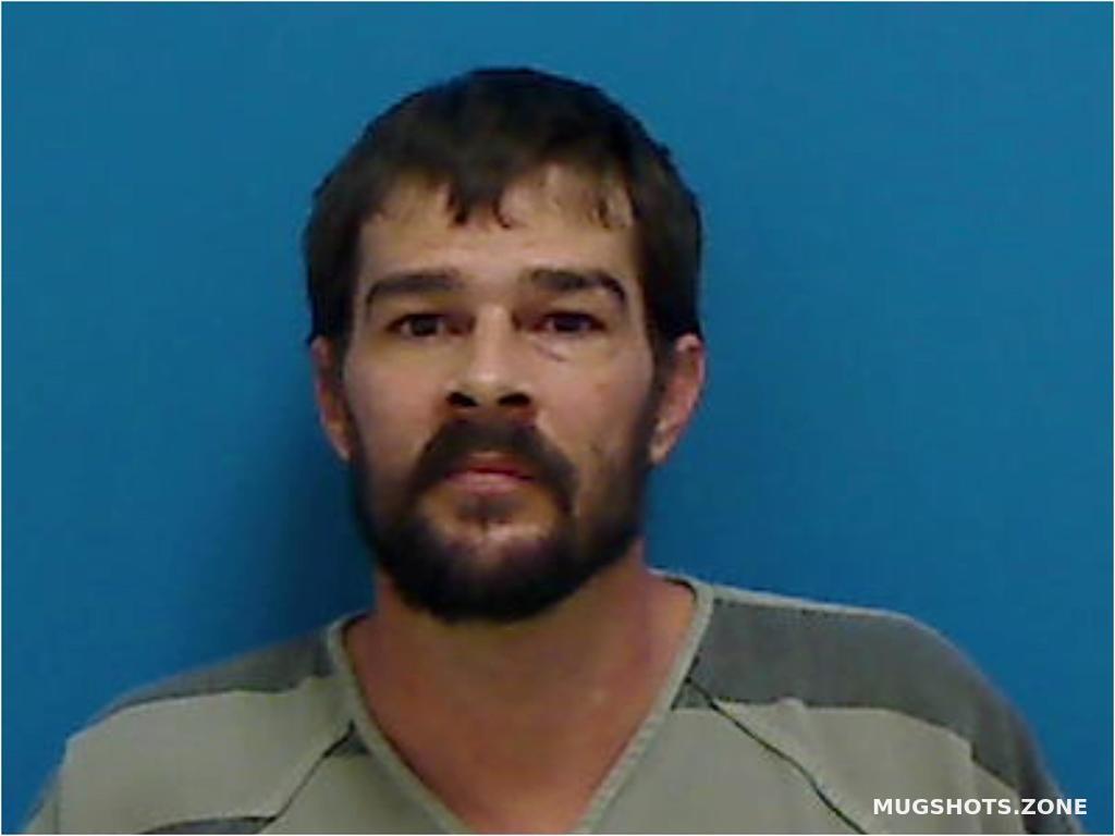 HESTER JOHN MARVIN 09/22/2022 - Catawba County Mugshots Zone