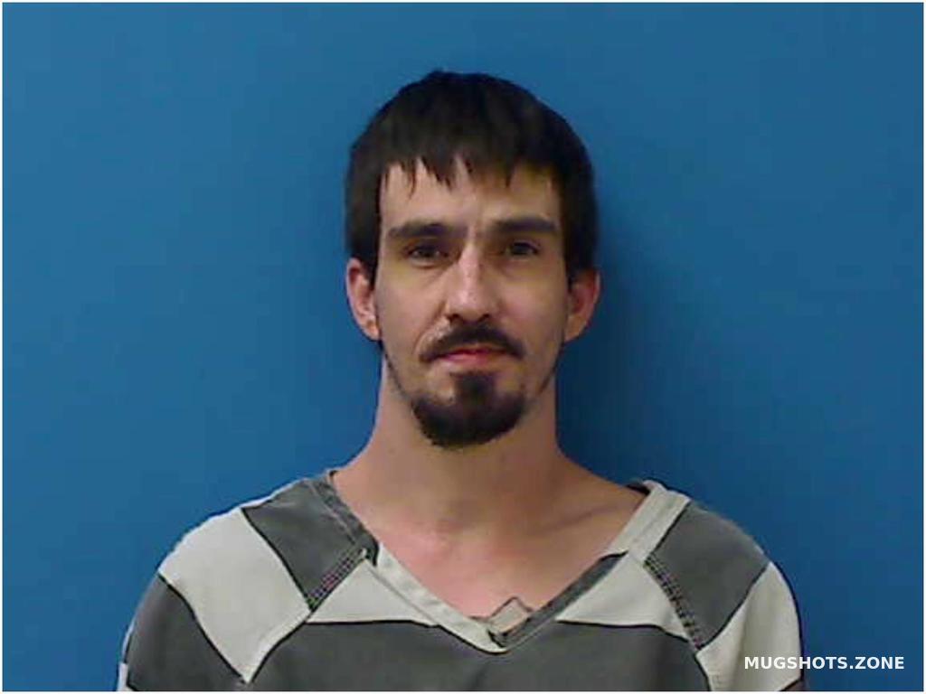 TAYLOR ERIC EUGENE 09/24/2022 - Catawba County Mugshots Zone