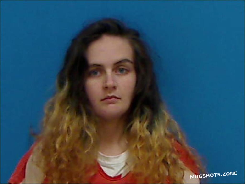 Patrie Taylor Renee 10 03 2022 Catawba County Mugshots Zone