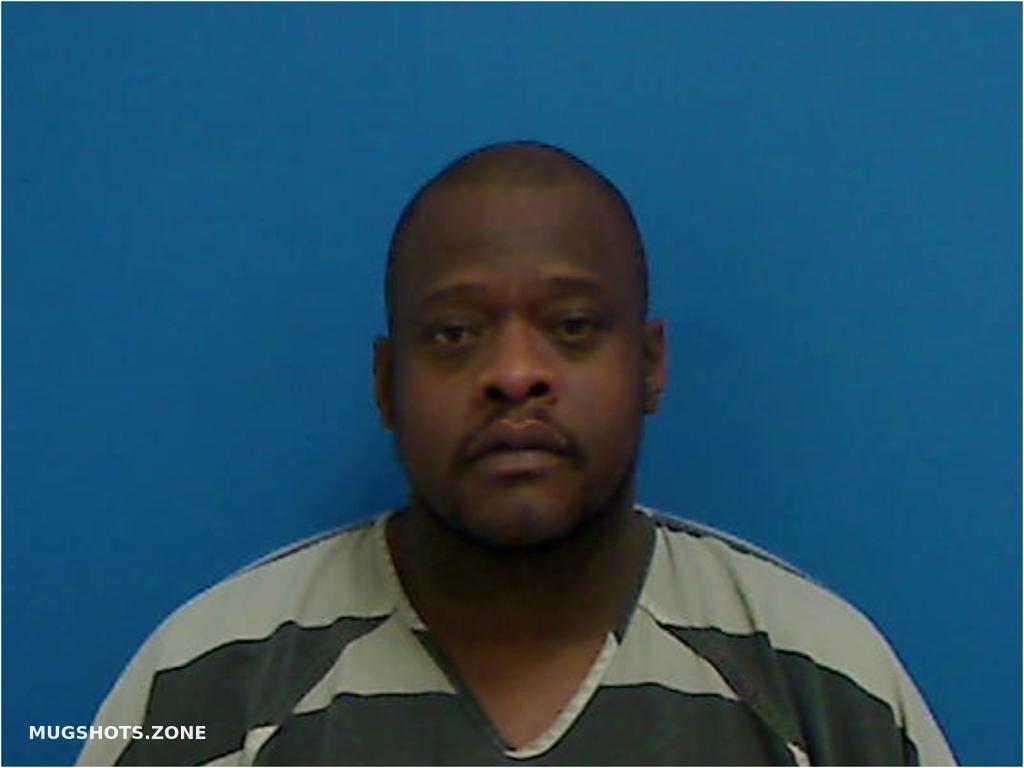 CRAIG JAMES ANTHONY 10/07/2022 - Catawba County Mugshots Zone