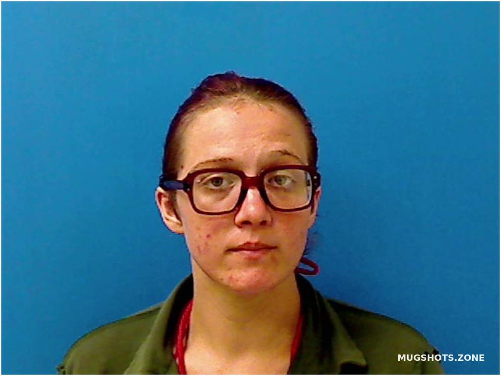 Harless Joanna Marie 10 07 2022 Catawba County Mugshots Zone
