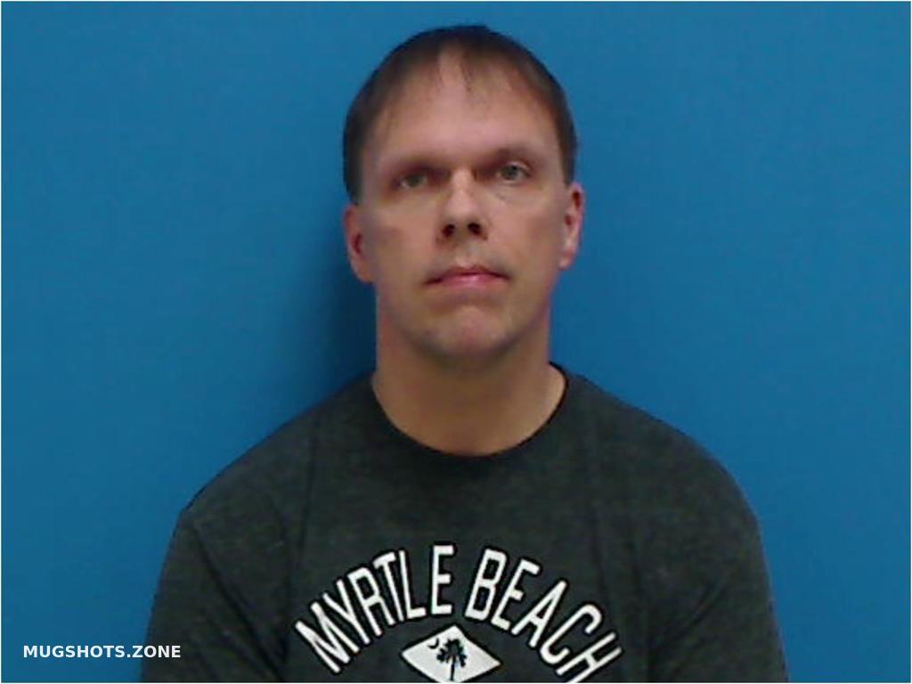 ANDERSON HAYDEN ALAN 10/10/2022 - Catawba County Mugshots Zone