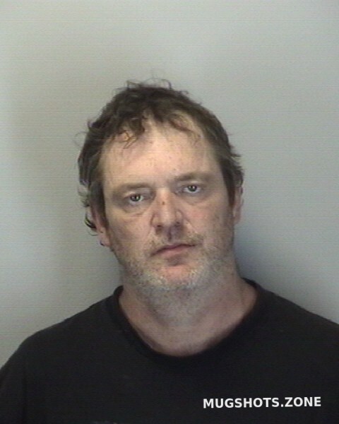 Dockery Steven William 10 12 2022 Catawba County Mugshots Zone