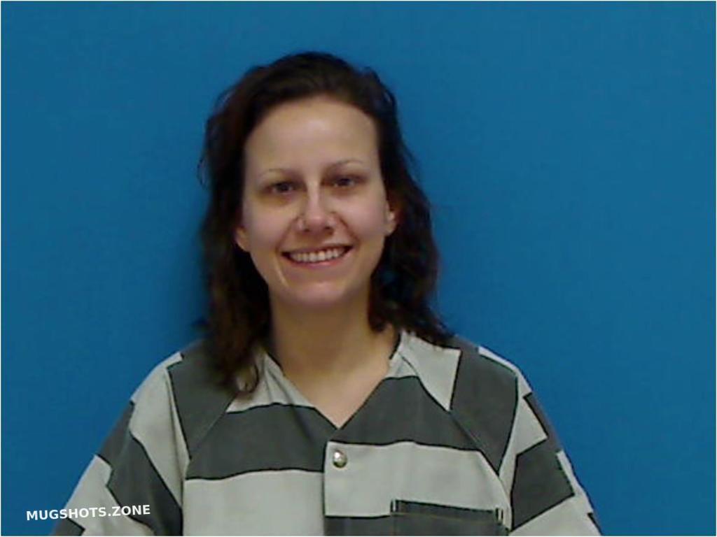GREER MICHELLE SIMPSON 10/18/2022 - Catawba County Mugshots Zone