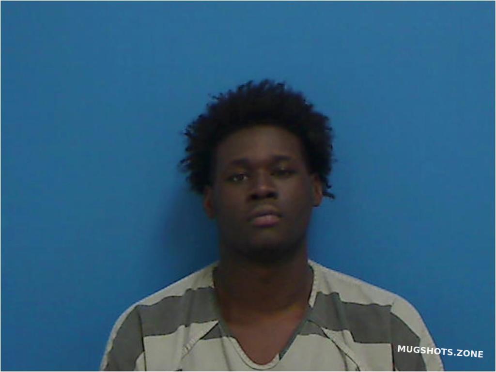 Jahaad Abernathy Nkosi Patrik 10182022 Catawba County Mugshots Zone